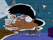 Little Ed Blue/Gallery | Ed, Edd n Eddy | Fandom