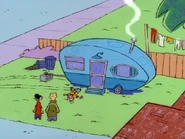 Home Cooked Eds/Gallery | Ed, Edd n Eddy | Fandom