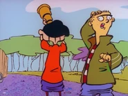 Virt-Ed-Go/Gallery | Ed, Edd n Eddy | Fandom