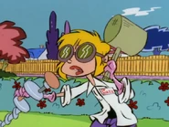 Nazz/Gallery | Ed, Edd n Eddy | Fandom