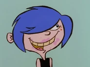 Marie/Gallery | Ed, Edd n Eddy | Fandom