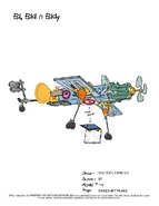 Cool Hand Ed/Gallery | Ed, Edd n Eddy | Fandom