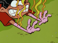 Pop Goes the Ed/Gallery | Ed, Edd n Eddy | Fandom