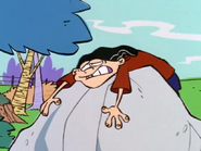 Scrambled Ed/Gallery | Ed, Edd n Eddy | Fandom