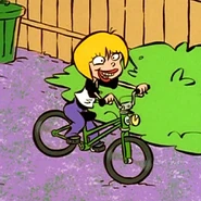 Nazz/Gallery | Ed, Edd n Eddy | Fandom