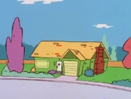 Is There an Ed in the House?/Gallery | Ed, Edd n Eddy | Fandom