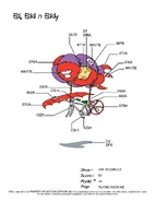 Robbin' Ed/Gallery | Ed, Edd n Eddy | Fandom