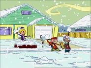 Look Before You Ed/Gallery | Ed, Edd n Eddy | Fandom