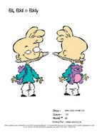 Cool Hand Ed/Gallery | Ed, Edd n Eddy | Fandom