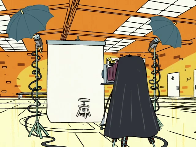 Smile for the Ed/Gallery | Ed, Edd n Eddy | Fandom