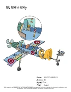 Cool Hand Ed/Gallery | Ed, Edd n Eddy | Fandom