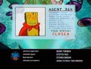 Plank/Gallery | Ed, Edd n Eddy | Fandom