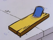 Plank/Gallery | Ed, Edd n Eddy | Fandom