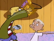 Sorry, Wrong Ed/Gallery | Ed, Edd n Eddy | Fandom