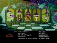 Cartoon Network Invaded | Ed, Edd n Eddy | Fandom