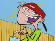 Stiff Upper Ed/Gallery | Ed, Edd n Eddy | Fandom