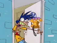 Sorry, Wrong Ed/Gallery | Ed, Edd n Eddy | Fandom