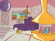 Eddy's House | Ed, Edd n Eddy | Fandom