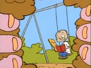 Jonny 2x4/Gallery | Ed, Edd n Eddy | Fandom