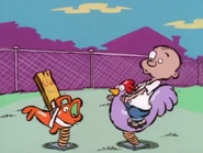 Plank/Gallery | Ed, Edd n Eddy | Fandom