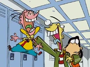 Pick an Ed/Gallery | Ed, Edd n Eddy | Fandom