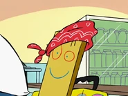 Cool Hand Ed/Gallery | Ed, Edd n Eddy | Fandom