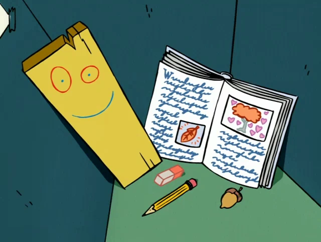 Mission Ed-Possible/Gallery | Ed, Edd n Eddy | Fandom