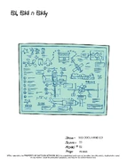 Cool Hand Ed/Gallery | Ed, Edd n Eddy | Fandom