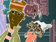 Rambling Ed/Gallery | Ed, Edd n Eddy | Fandom