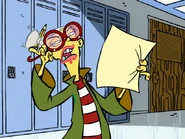 Mission Ed-Possible/Gallery | Ed, Edd n Eddy | Fandom