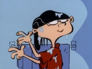 To Sir with Ed/Gallery | Ed, Edd n Eddy | Fandom