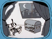 The Glippo Show | Ed, Edd n Eddy | Fandom