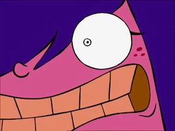 Marie Kanker Screenshot