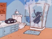 Over Your Ed/Gallery | Ed, Edd n Eddy | Fandom