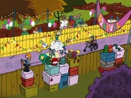Mission Ed-Possible/Gallery | Ed, Edd n Eddy | Fandom