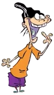 Edd/Gallery | Ed, Edd n Eddy | Fandom