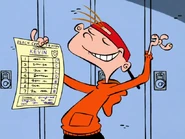 Mission Ed-Possible/Gallery | Ed, Edd n Eddy | Fandom