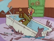 To Sir with Ed/Gallery | Ed, Edd n Eddy | Fandom