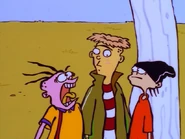 Virt-Ed-Go/Gallery | Ed, Edd n Eddy | Fandom