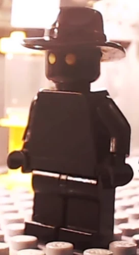 Jeff Bezos | Edwinpedia: The Edbound Wiki | Fandom