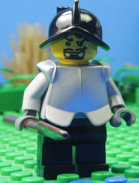 Bonku | Edwinpedia: The Edbound Wiki | Fandom