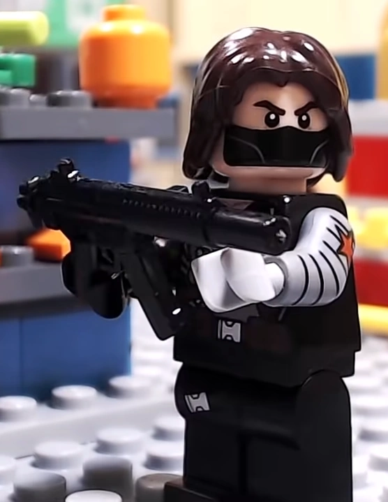 Winter Soldier | Edwinpedia: The Edbound Wiki | Fandom