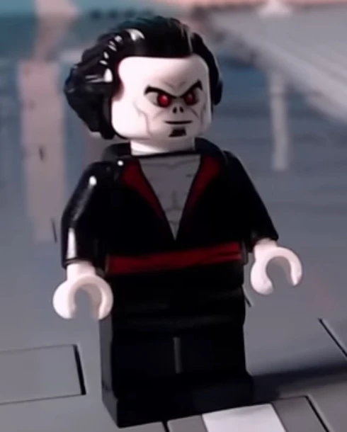 Morbius | Edwinpedia: The Edbound Wiki | Fandom