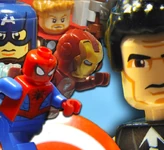 Edwinpedia: The Edbound Wiki | Fandom