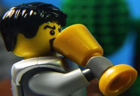 Bonku | Edwinpedia: The Edbound Wiki | Fandom