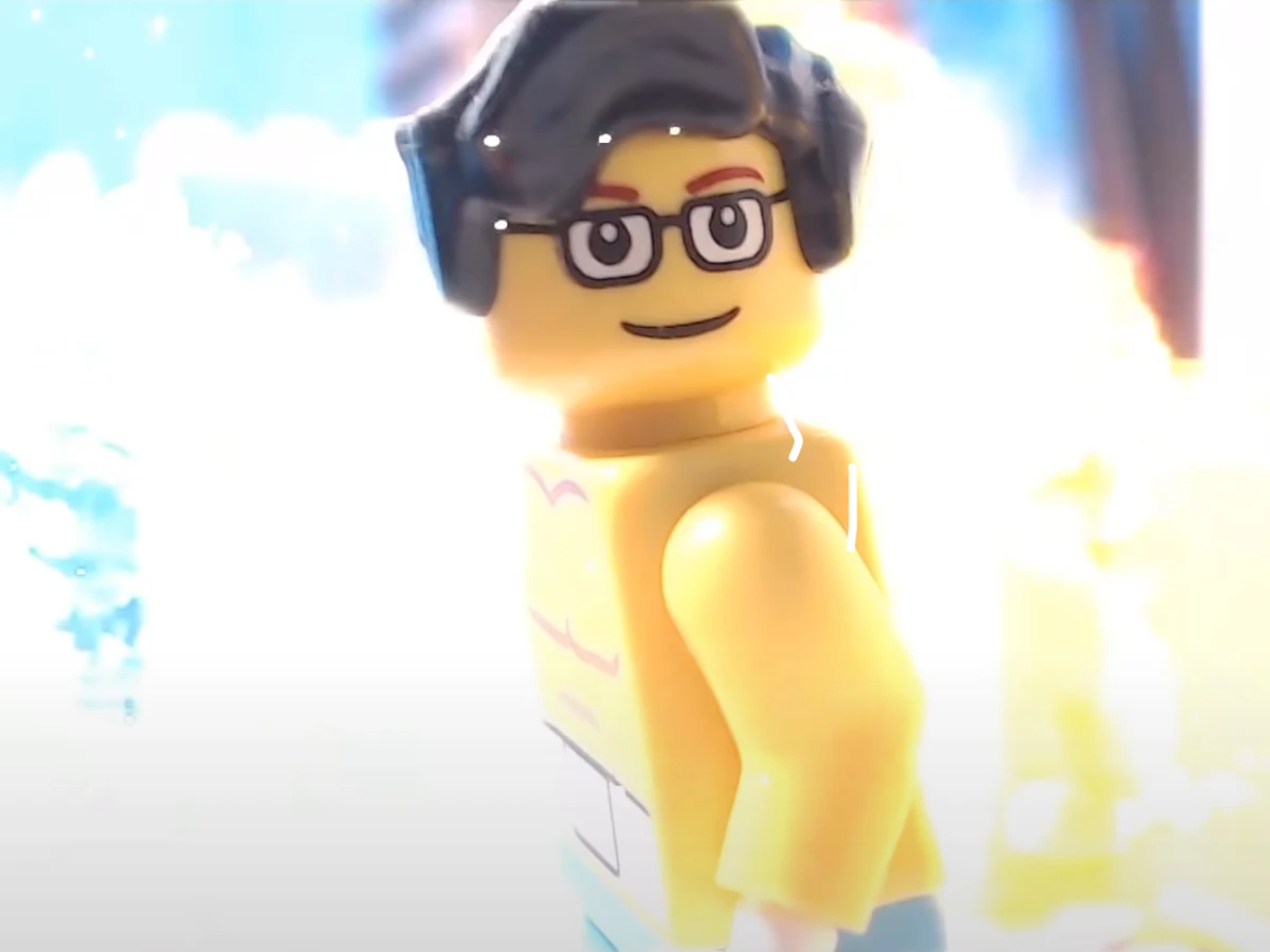 Strong Doctor | Edwinpedia: The Edbound Wiki | Fandom