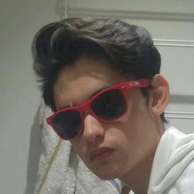 Edwin Alvarenga | Edwinpedia: The Edbound Wiki | Fandom