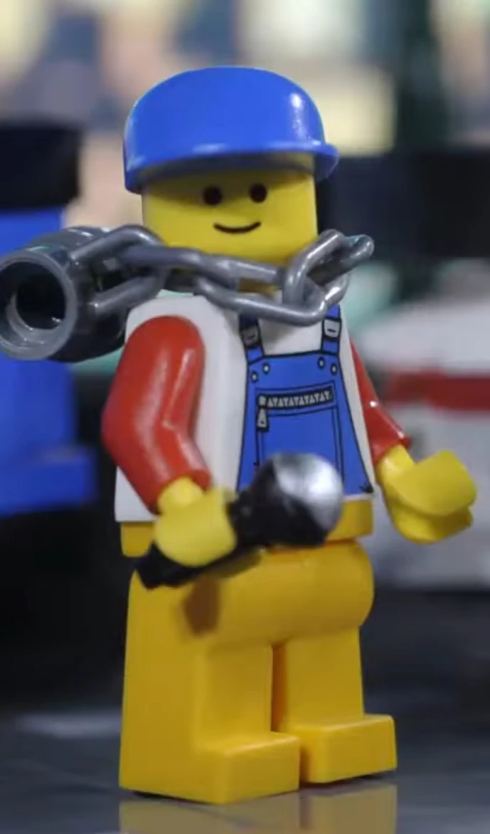 Random Guy | Edwinpedia: The Edbound Wiki | Fandom