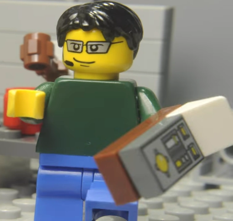 Noobmaster69 | Edwinpedia: The Edbound Wiki | Fandom