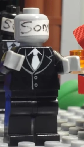 Johnson | Edwinpedia: The Edbound Wiki | Fandom